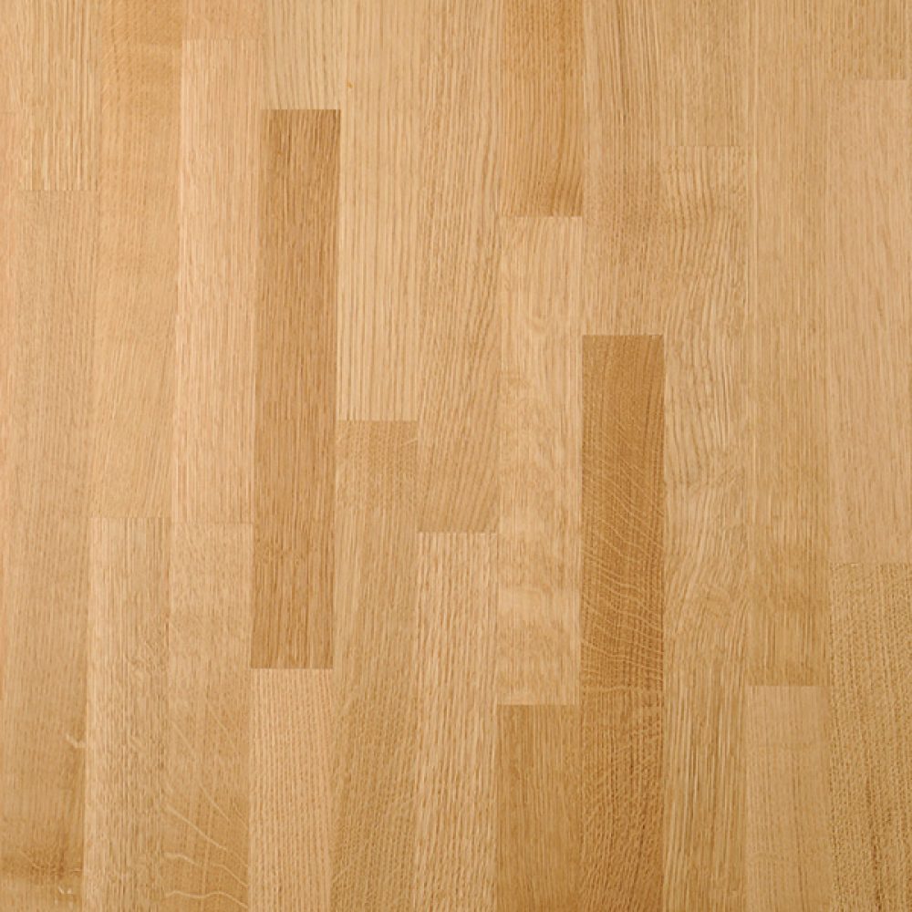 PORTFOLIO - TimberTops