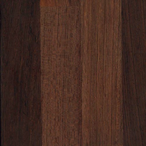 PORTFOLIO - Timber Tops